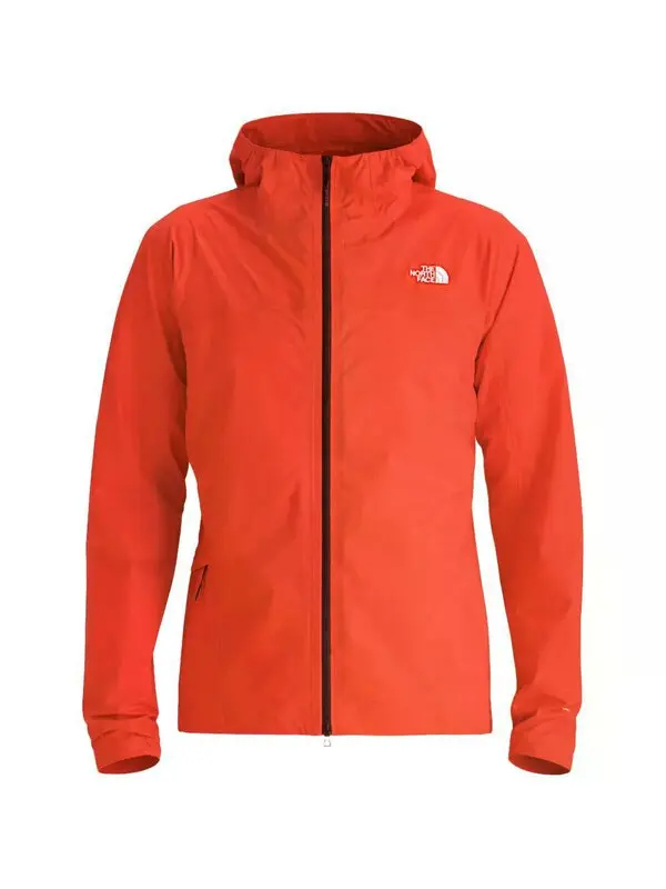 The North Face Summit Series Superior Futurelight™ Jacket - Red