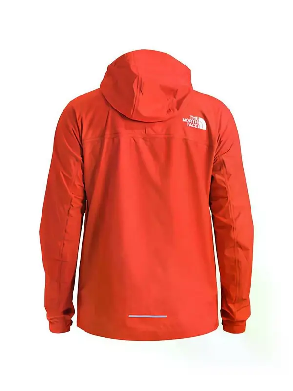 The North Face Summit Series Superior Futurelight™ Jacket - Red