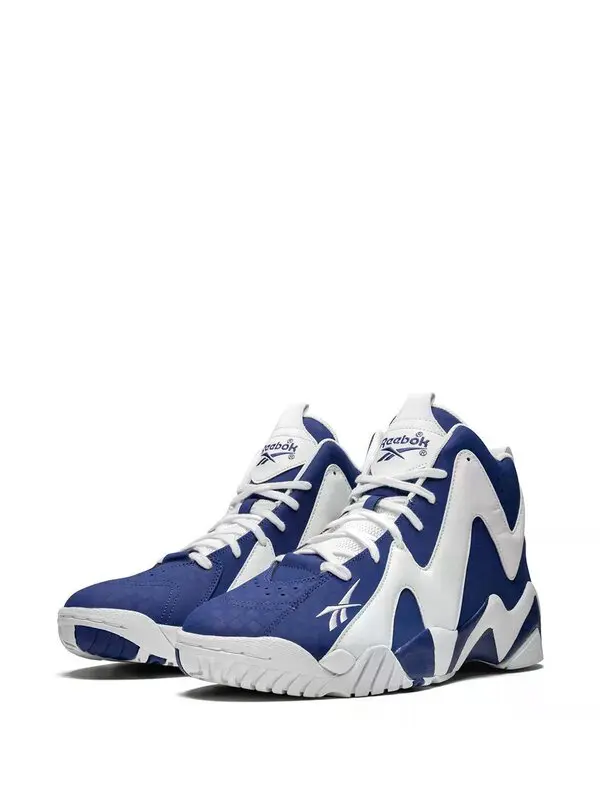 REEBOK Kamikaze 2 Sneakers
