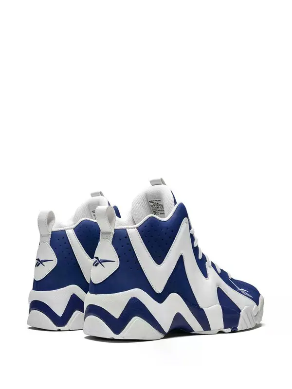 REEBOK Kamikaze 2 Sneakers