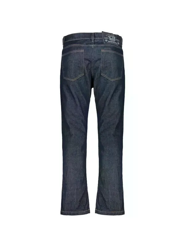 DIESEL® Five-pocket Jeans