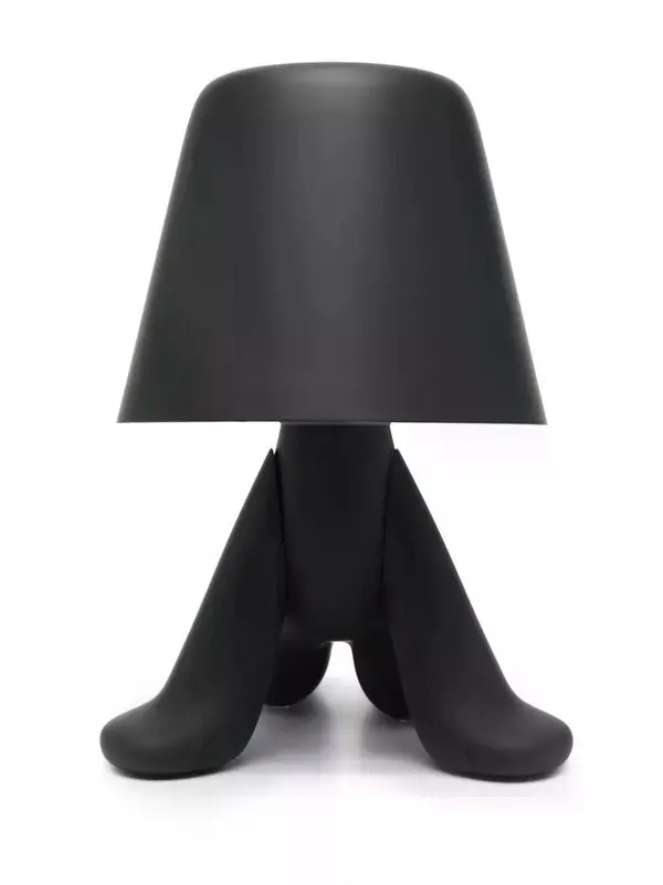 QEEBOO Sweet Brothers Ron Rechargeable Lamp