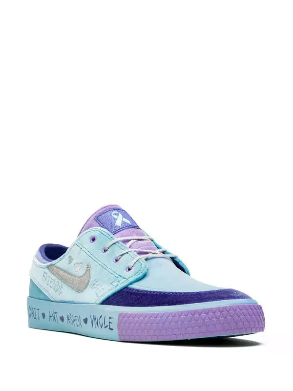 Nike Zoom Janoski Rm Db Sneakers