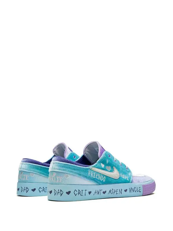 Nike Zoom Janoski Rm Db Sneakers
