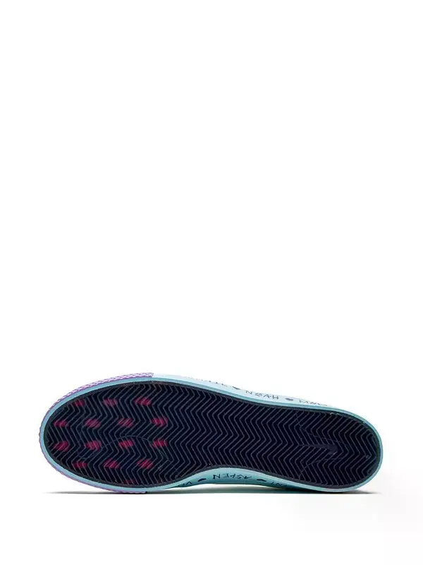 Nike Zoom Janoski Rm Db Sneakers