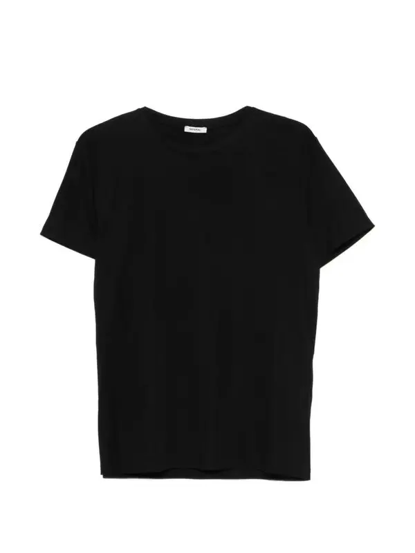 Imperial Crew-neck T-shirt