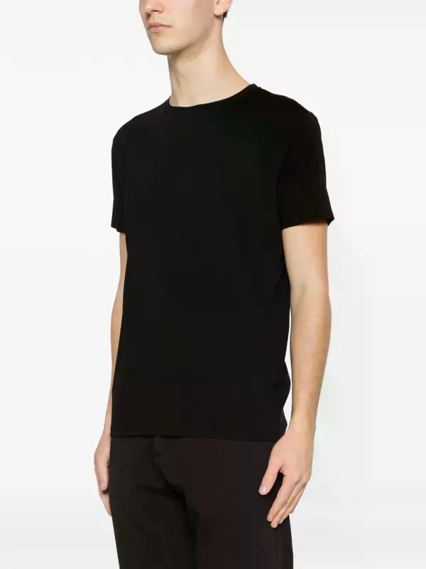 Imperial Crew-neck T-shirt
