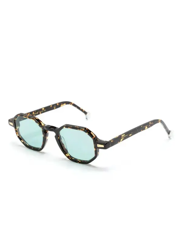 KYME Rio Sunglasses