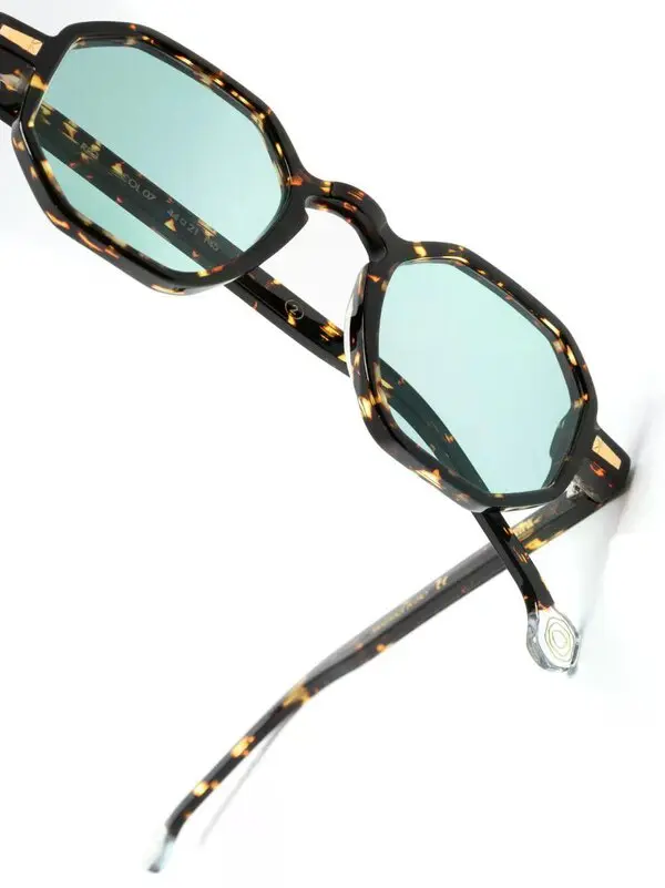 KYME Rio Sunglasses
