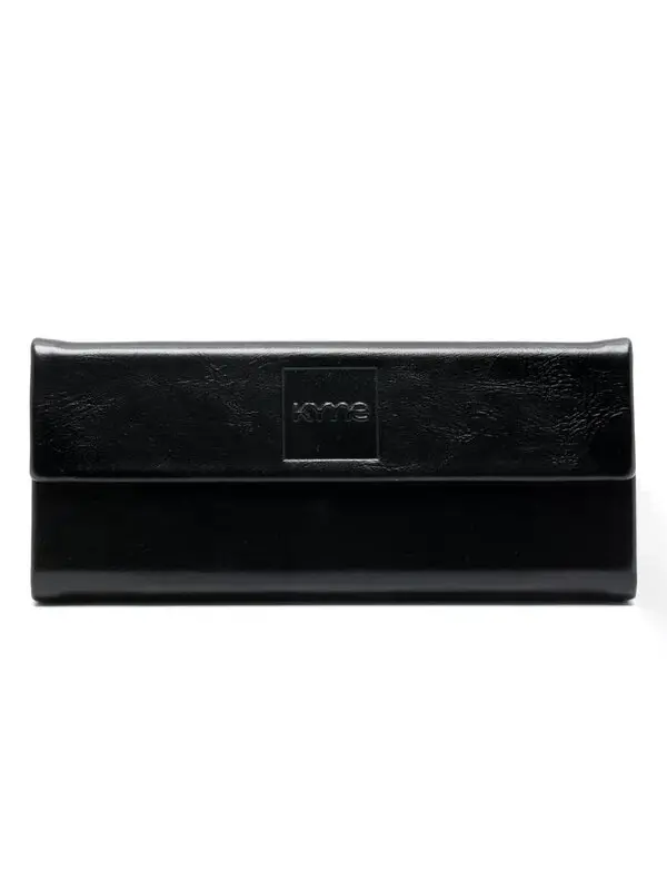 KYME Rio Sunglasses