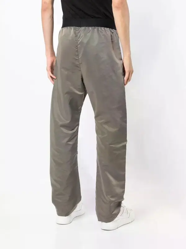 Fear Of God Relaxed Technical Track Pants