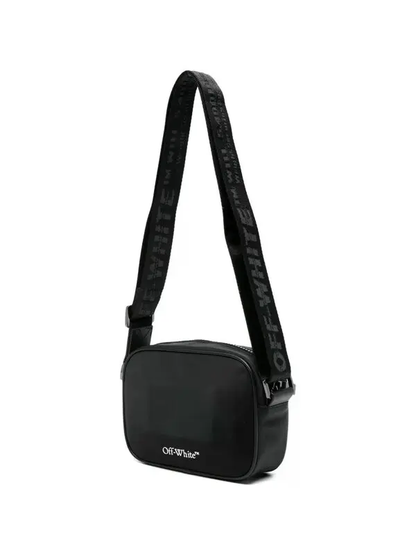 Off-White Heritage Camera Bag