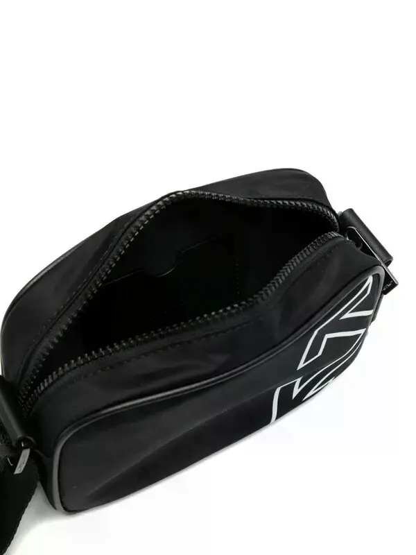 Off-White Heritage Camera Bag