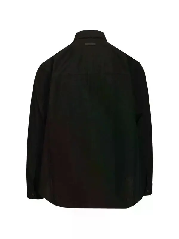 Fear Of God Classic Shirt