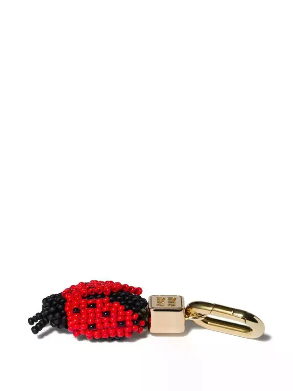 Miu Miu Beads Micro Trick