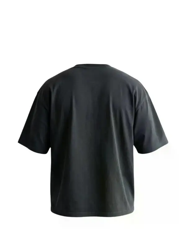 Rhude Pit Stop T-shirt