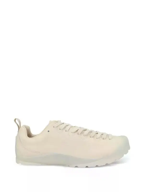 Keen Jasper Se1 Sneakers
