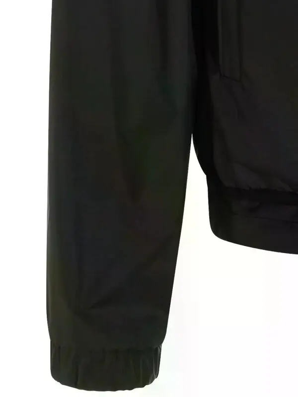Moncler Hemmoor 3-in-1 Zip Jacket