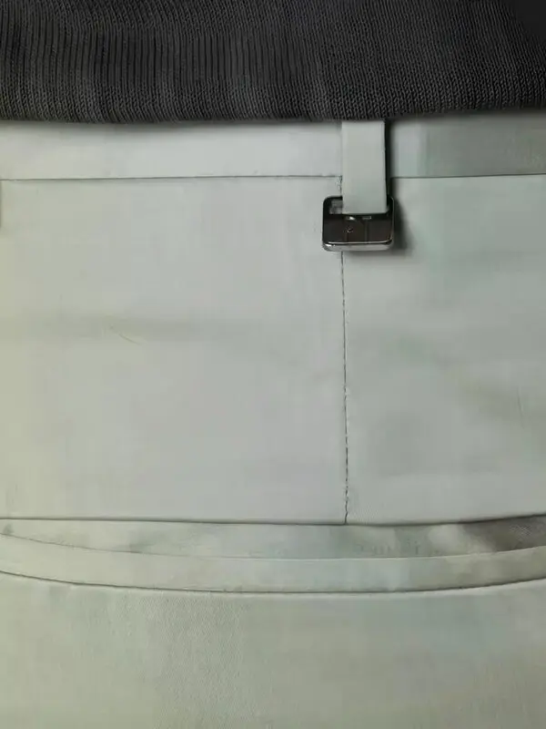 PT TORINO Trousers - Green