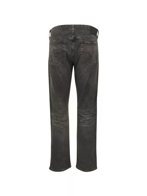 Ag Protégé Jeans