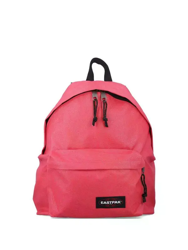 EASTPAK Padded Pak'r Backpack - Pink