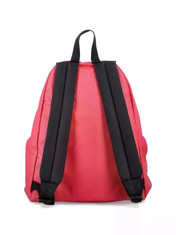 EASTPAK Padded Pak'r Backpack - Pink