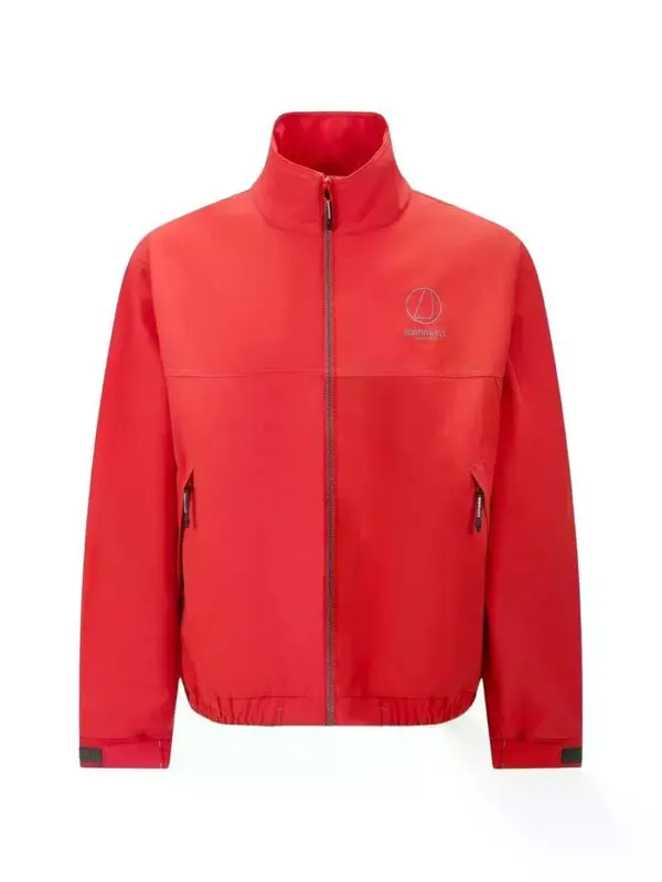 MURPHY&NYE Waikato Jacket