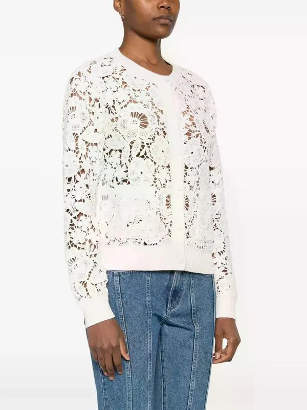 P.a.r.o.s.h Cardigan
