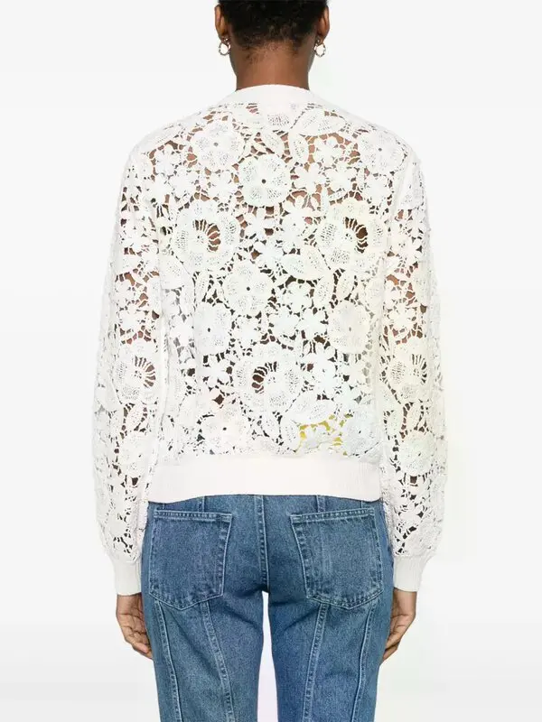 P.a.r.o.s.h Cardigan