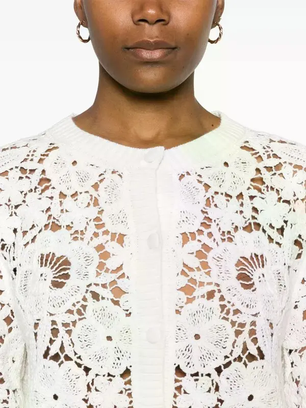 P.a.r.o.s.h Cardigan