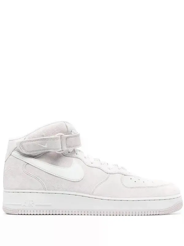 Nike Air Force 1 Mid '07 Sneakers