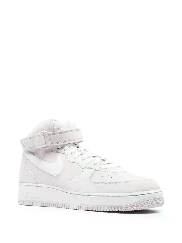 Nike Air Force 1 Mid '07 Sneakers