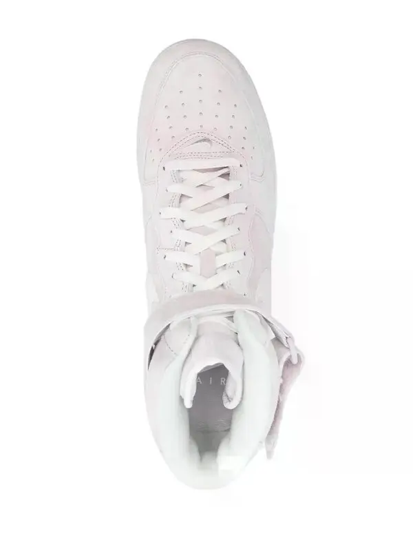 Nike Air Force 1 Mid '07 Sneakers