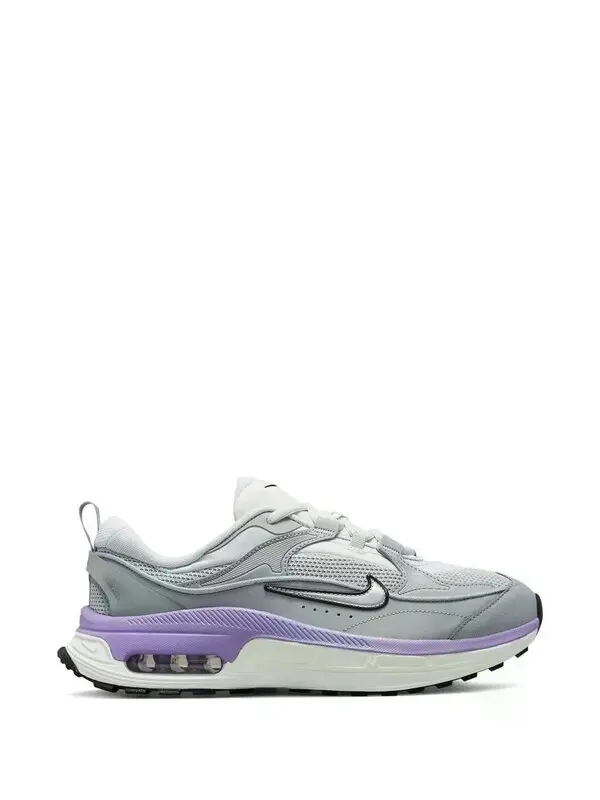 Nike Air Max Sneakers
