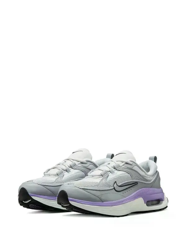 Nike Air Max Sneakers