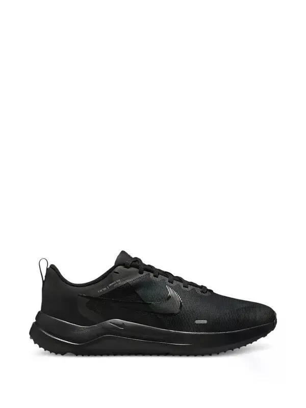 Nike Downshifter 12 Sneakers