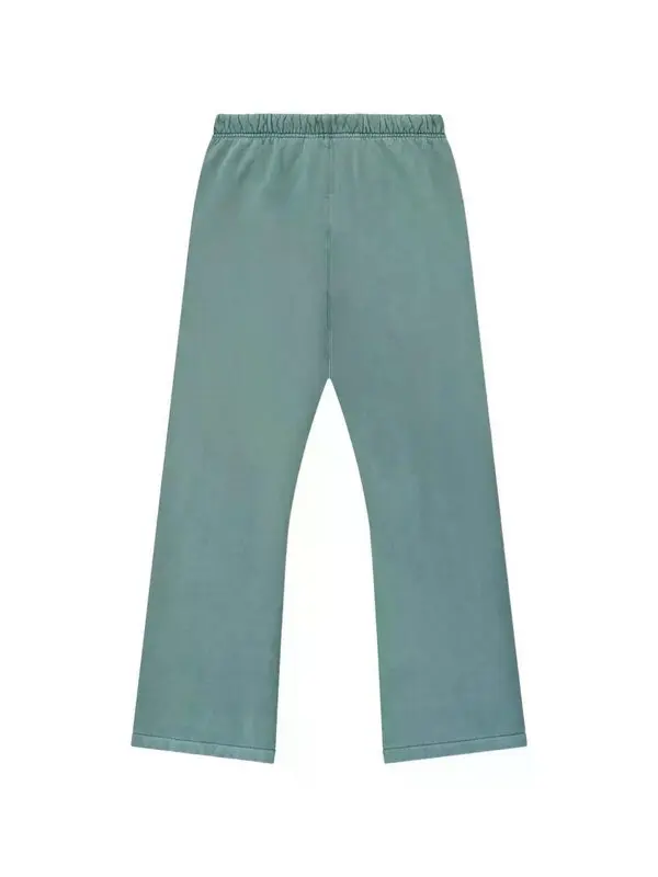 Fear Of God Signature Classic Flared Track Pants