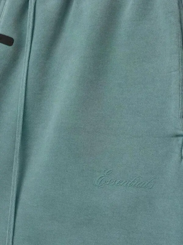 Fear Of God Signature Classic Flared Track Pants