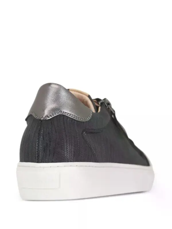 Ron White Oriya Sneakers