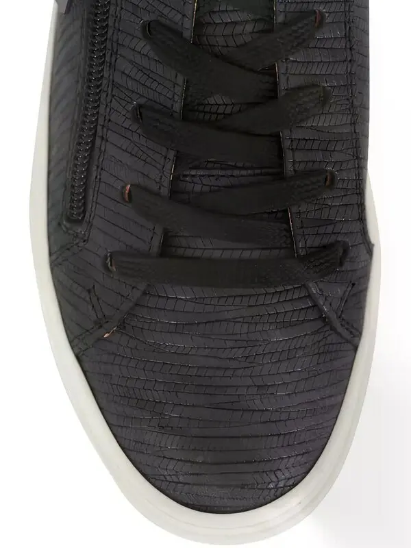 Ron White Oriya Sneakers