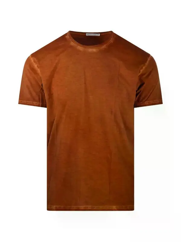 ANONYM APPAREL Jules T-shirt
