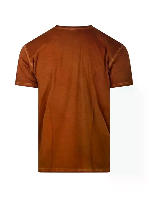 ANONYM APPAREL Jules T-shirt