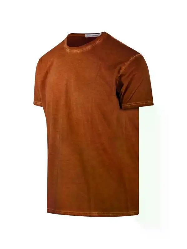 ANONYM APPAREL Jules T-shirt