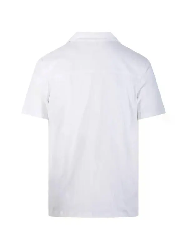 ANONYM APPAREL Pablo Short-sleeved Shirt