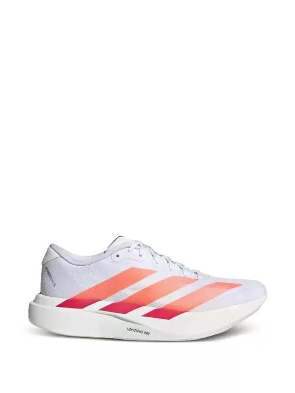 Adidas Adizero Ev Sl Sneakers