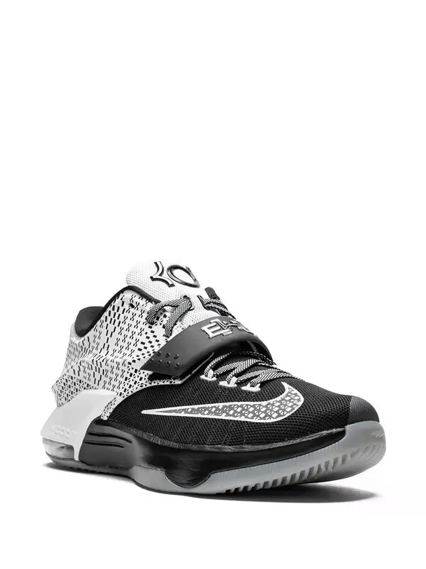 Nike Kd 7 Bhm Sneakers