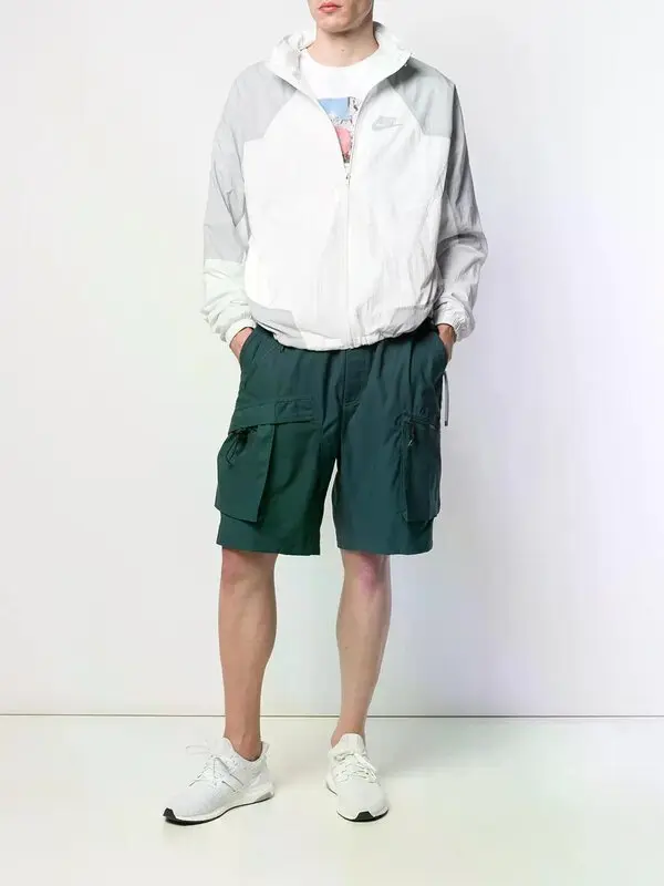 Nike Sportswear Jacket