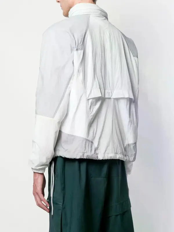 Nike Sportswear Jacket