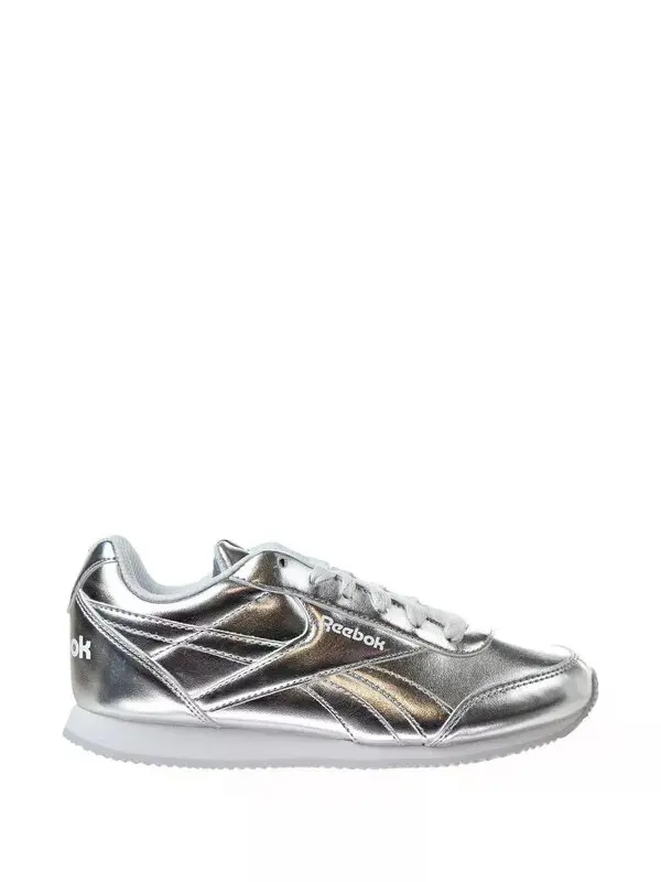 REEBOK Metallic Jogger 2.0 Sneakers - Silver