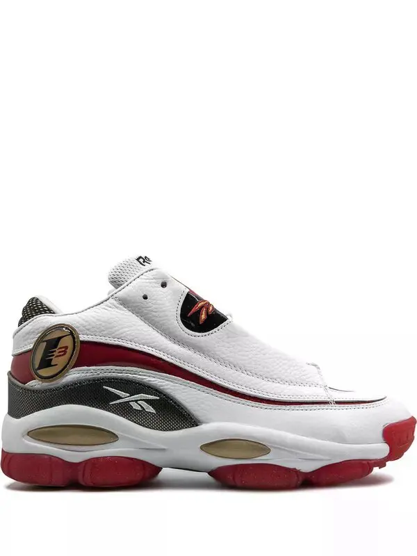 REEBOK Answer Dmx Sneakers
